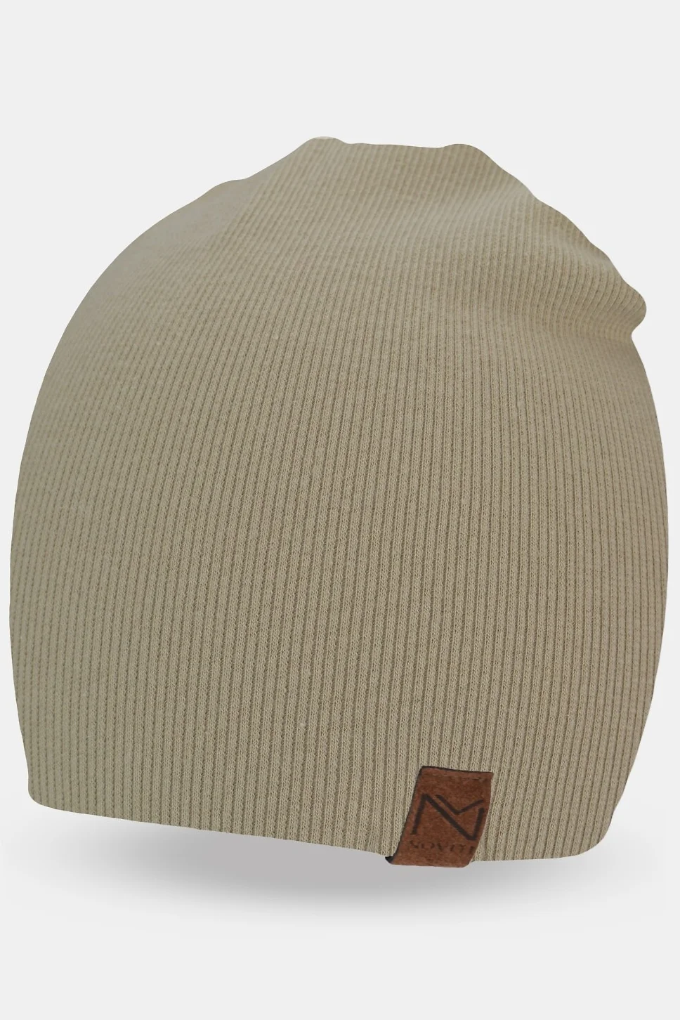 Dětská čepice CP050 - přechodová | Lanotte.cz